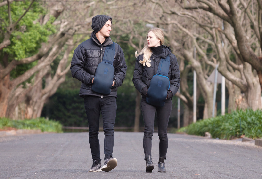 SNUG BUD® | THE COOLEST WAY TO KEEP WARM – Snug Bud